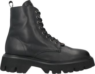 John Richmond SCHUHE - Stiefeletten auf YOOX.COM