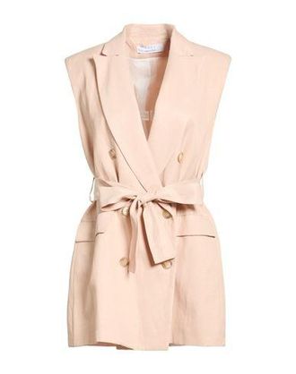 Kaos Ensembles et coordonn&eacute;s - Blazers sur YOOX.COM