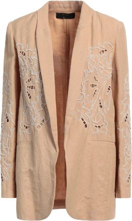 Twin-Set ANZÜGE und CO-ORDS - Blazers auf YOOX.COM