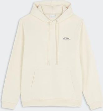 Les Deux Hoodie - Taille XL