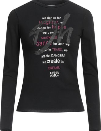 Deha TOPS - T-shirts auf YOOX.COM