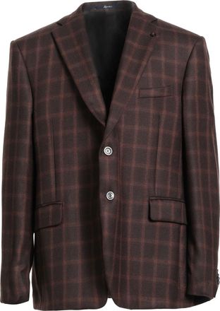 Reporter ANZÜGE und CO-ORDS - Blazers auf YOOX.COM