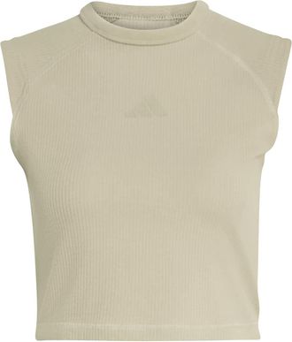 adidas Sporttop ALL SZN