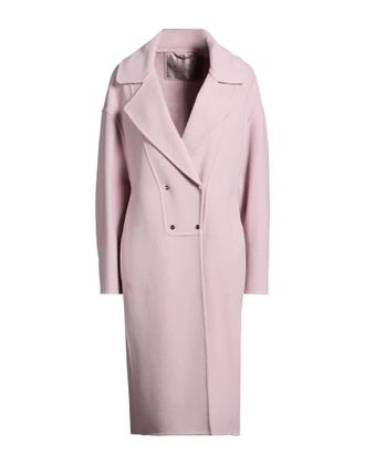 Herno JACKEN & M&Auml;NTEL - M&auml;ntel auf YOOX.COM