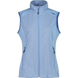 F.lli Campagnolo Damen Weste WOMAN VEST