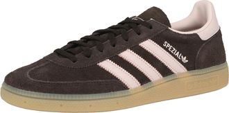 adidas Sneaker Handball Spezial