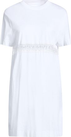 Givenchy KLEIDER - Mini-Kleider auf YOOX.COM
