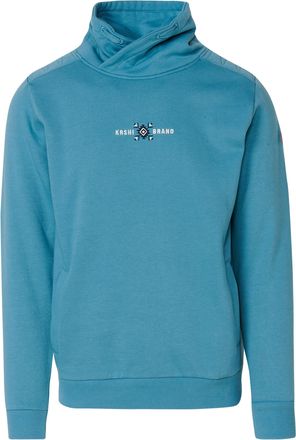 Kor&ouml;shi Sweatshirt