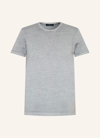 Strokesman's Strokesmans T-Shirt grau