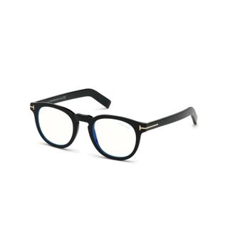 Tom Ford Tf5629 Optische Brille - - Accessories - Herren - Schwarzk - ONE SIZE