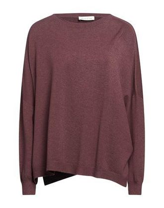 Manila Grace MAILLE - Pullover sur YOOX.COM