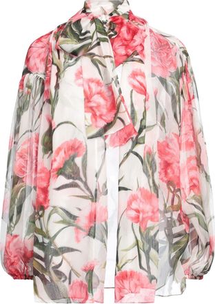 Dolce & Gabbana TOPS - Tops auf YOOX.COM