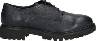 Twiggy SCHUHE - Schnürschuhe auf YOOX.COM