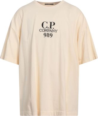 C.P. Company TOPS - T-shirts auf YOOX.COM