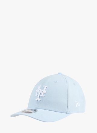 New Era Casquette &agrave; logo brod&eacute;
