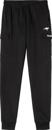 Kangaroos Hose