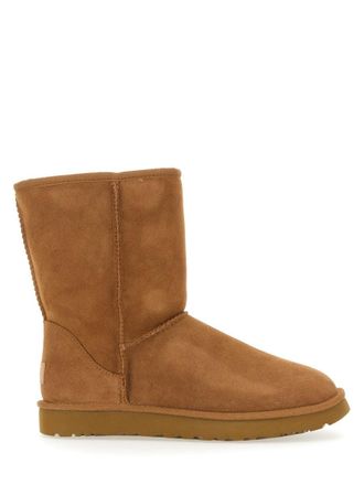 UGG Boots - Brown