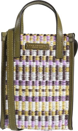 The Bridge TASCHEN - Handtaschen auf YOOX.COM