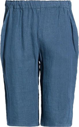 Alpha Studio HOSEN & R&Ouml;CKE - Shorts & Bermudashorts auf YOOX.COM