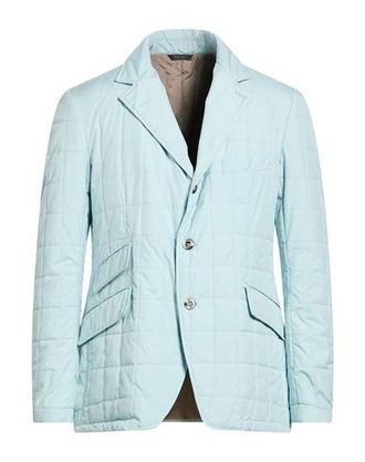 Tombolini MANTEAUX - Doudounes plume ou synth&eacute;tique sur YOOX.COM