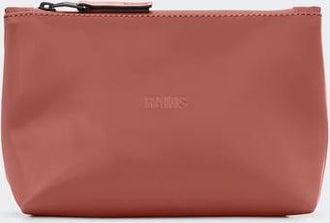 Rains Trousse - Taille TU