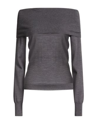 Stella McCartney STRICKWAREN - Pullover auf YOOX.COM