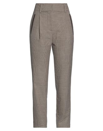 Moschino HOSEN & R&Ouml;CKE - Hosen auf YOOX.COM