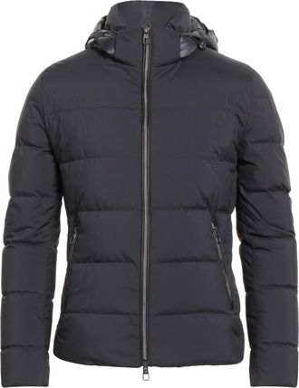 Montecore JACKEN & M&Auml;NTEL - Pufferjacken & Daunenjacken auf YOOX.COM