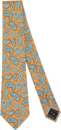 Missoni ACCESSOIRES - Krawatten & Fliegen auf YOOX.COM
