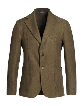 Exte ANZ&Uuml;GE und CO-ORDS - Blazers auf YOOX.COM