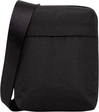 Diesel Homme, Sacs, Noir, Taille: ONE Size Belt Bags