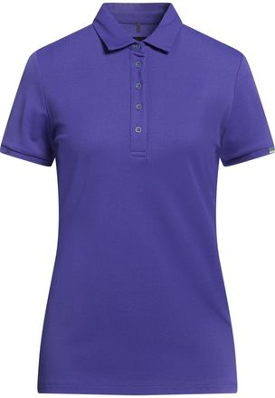 Colmar TOPS - Poloshirts auf YOOX.COM