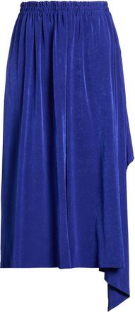 Yohji Yamamoto HOSEN & R&Ouml;CKE - Hosen auf YOOX.COM