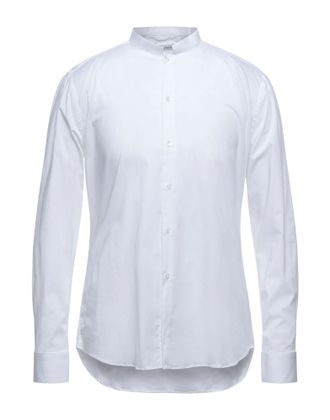 Paolo Pecora TOPS - Hemden auf YOOX.COM