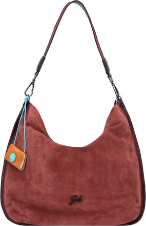 Gabs Schultertasche Lella