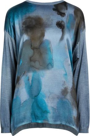 Avant Toi STRICKWAREN - Pullover auf YOOX.COM