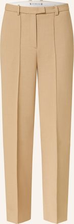 Tommy Hilfiger Hose beige