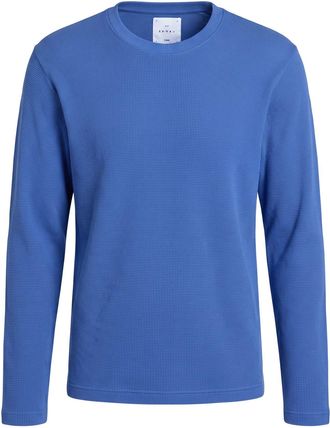 Edwin TOPS - Sweatshirts auf YOOX.COM