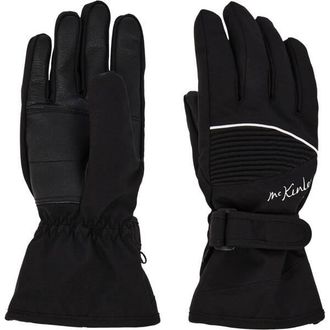 McKinley Damen Handschuhe Brenna wms