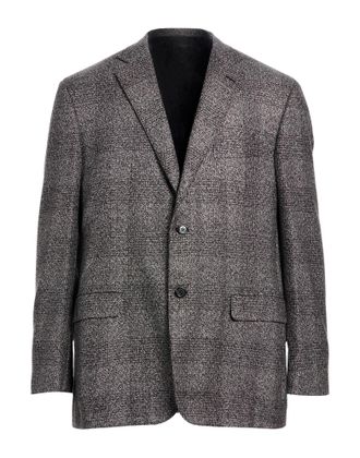 Brioni ANZ&Uuml;GE und CO-ORDS - Blazers auf YOOX.COM