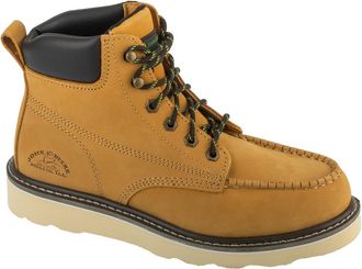 Skechers Schn&uuml;rboots Kadmiel - Grand Creek
