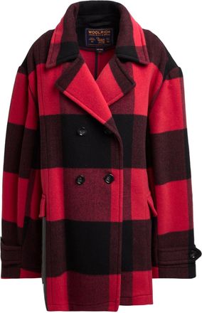 Woolrich JACKEN & MÄNTEL - Mäntel auf YOOX.COM