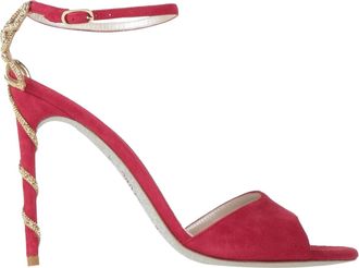 Rene Caovilla SCHUHE - Sandalen auf YOOX.COM