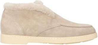 Doucal's CHAUSSURES - Bottines sur YOOX.COM