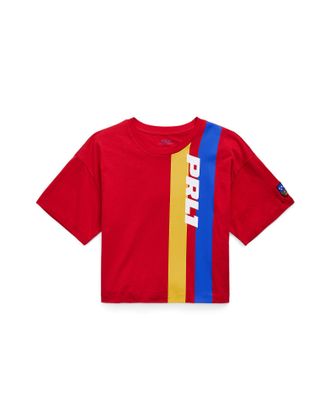 Ralph Lauren TOPS - T-shirts auf YOOX.COM