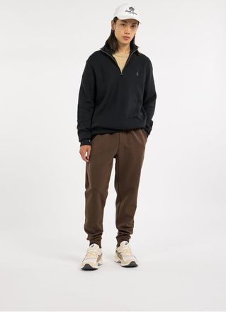 Polo Ralph Lauren Pull - Taille S