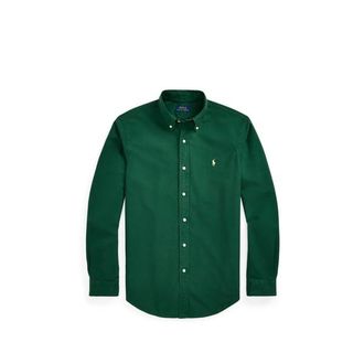 Polo Ralph Lauren Chemise en coton