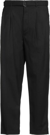 Michael Kors Mens HOSEN & RÖCKE - Hosen auf YOOX.COM