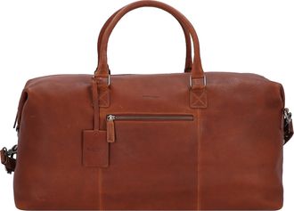 Burkely Reisetasche Antique Avery