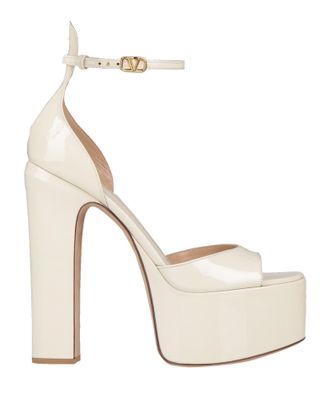 Valentino Garavani SCHUHE - Sandalen auf YOOX.COM